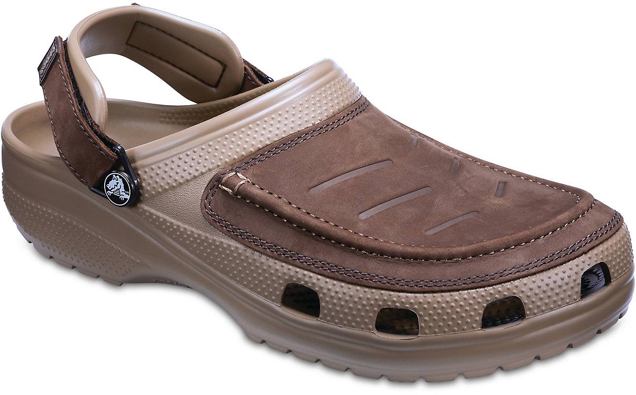 AIDOT crocsit - Kauppapaikat.net